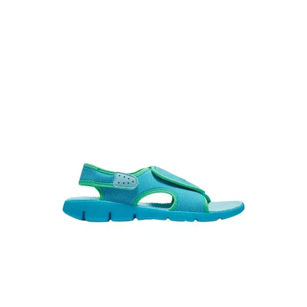 Nike Sunray Adjust Ps - Blue