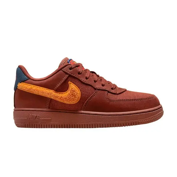 Nike Air Force 1 Low Ps