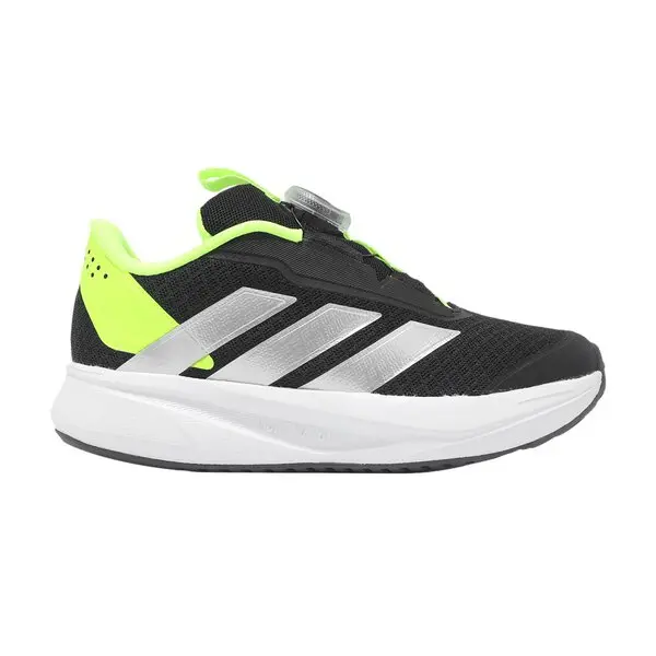 Adidas Duramo Sl Boa K - Black