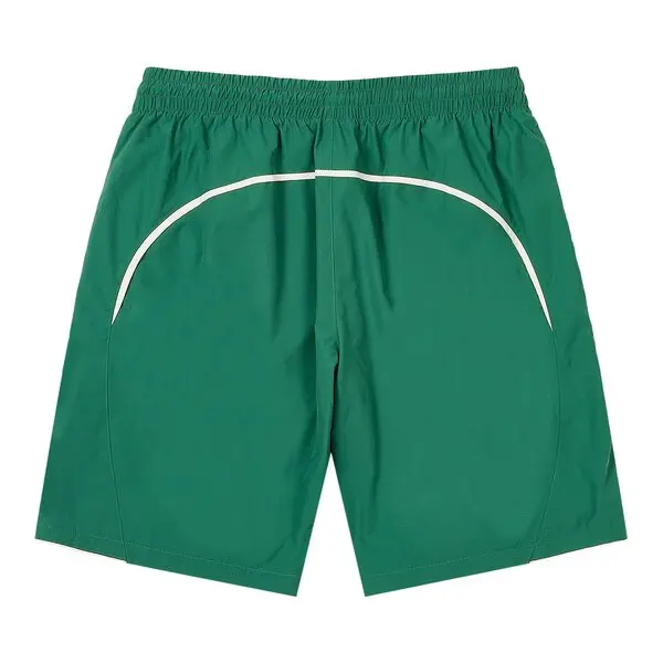 PALACE Pro Team Palco Short