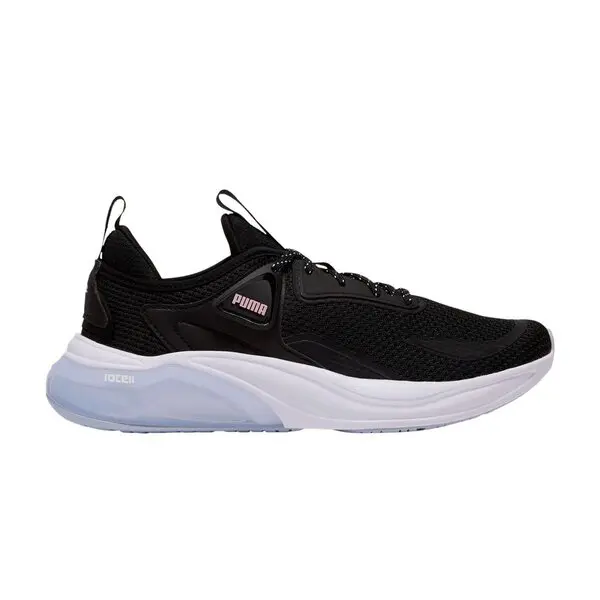 PUMA Cell Thrill Sneakers - Black