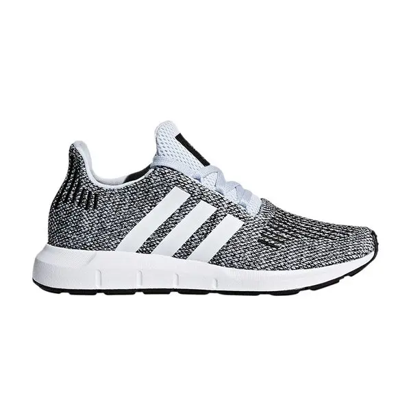 Adidas Swift Run J Sneakers