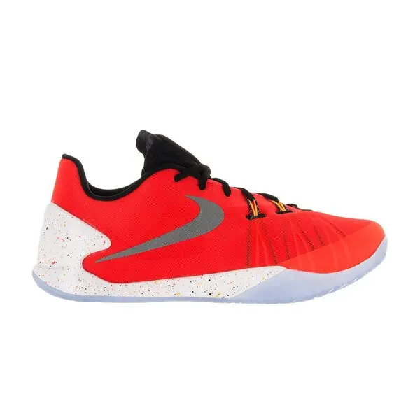 Nike Hyperchase Premium Sneakers