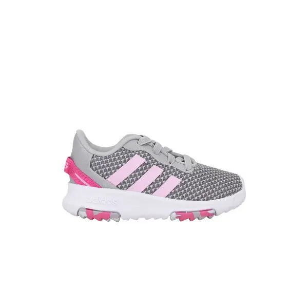 Adidas Racer Tr 2.0 I