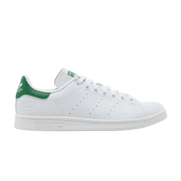 Adidas Stan Smith Vegan Sneakers