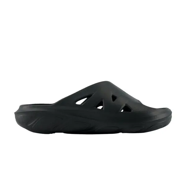 NEW BALANCE Fresh Foam Rcvry Slides