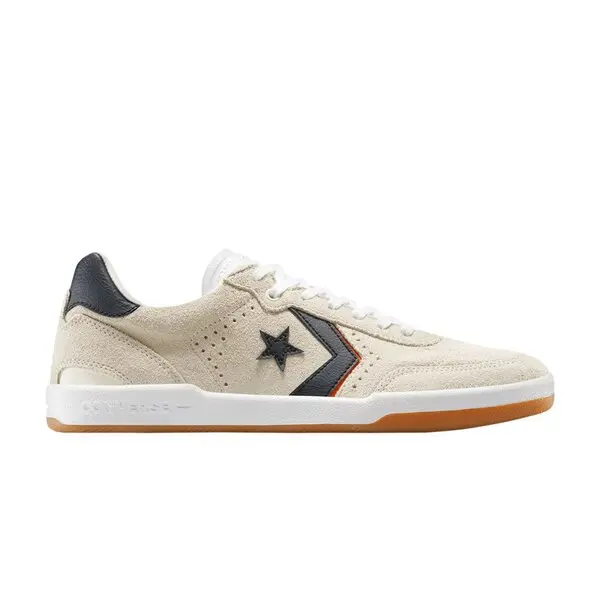 CONVERSE Louie Lopez Pro 2 Low Sneakers