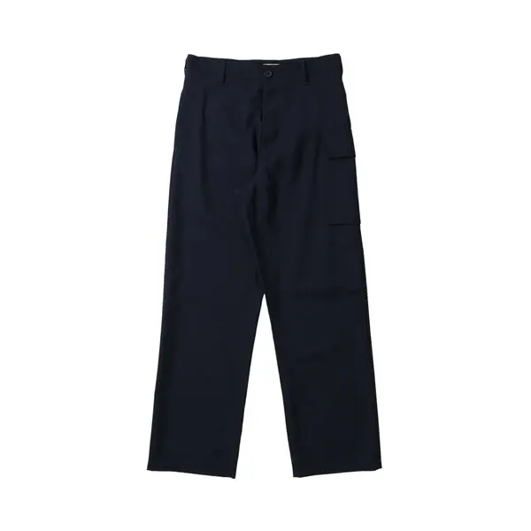 Marni Cargo Pants