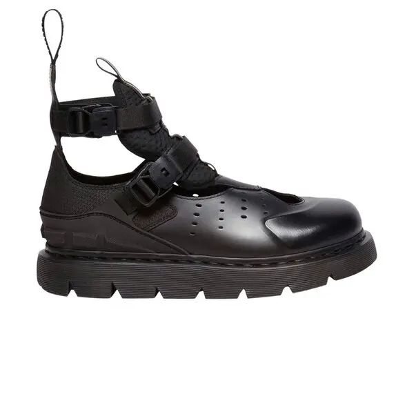 Dr. Martens Vent Xx01 Shoes