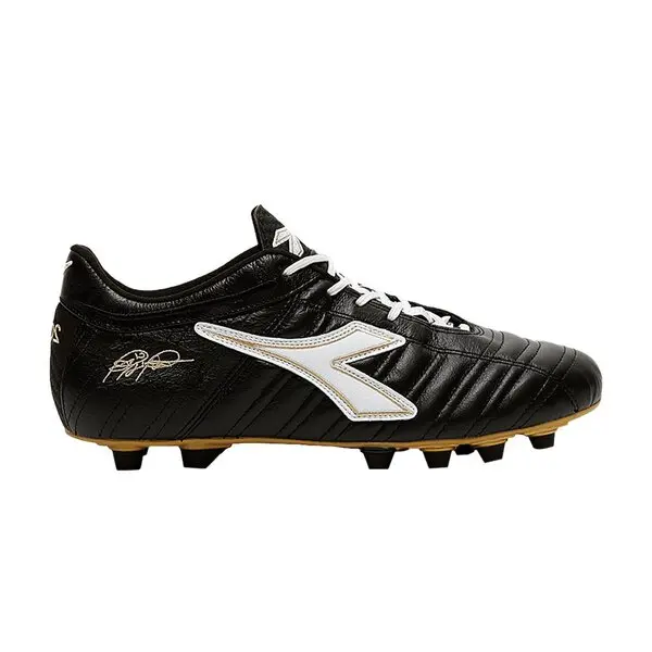 DIADORA Baggio 03 Made In Italy Og Mdpu