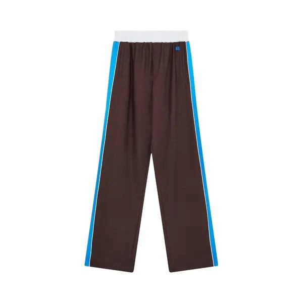 WALES BONNER Courage Trousers