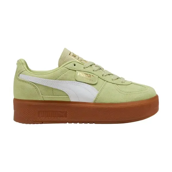 PUMA Palermo Elevata Sneakers
