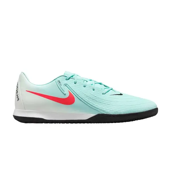 Nike Phantom Gx 2 Academy Ic Mad Energy Pack - Teal