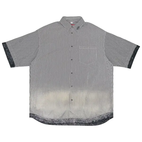 DIESEL® S-trax Shirt