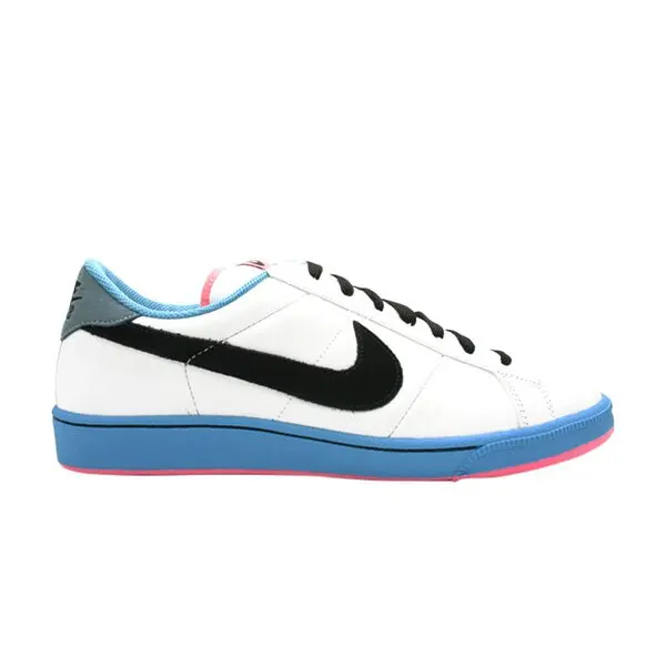 Nike Zoom Classic Sb Sneakers