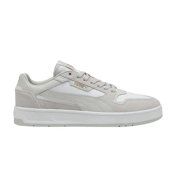 PUMA Court Classic Sd