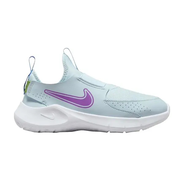 Nike Flex Runner 3 Gs