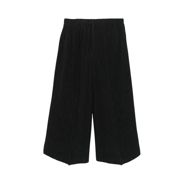 Issey Miyake Mc December Pants
