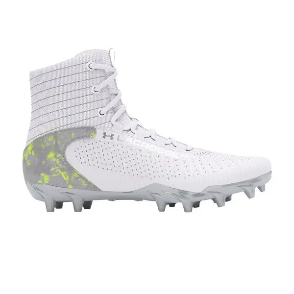 Under Armour Highlight Mc Jr