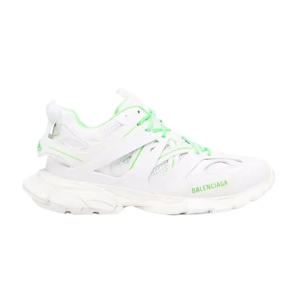Balenciaga Track.2 Sneaker