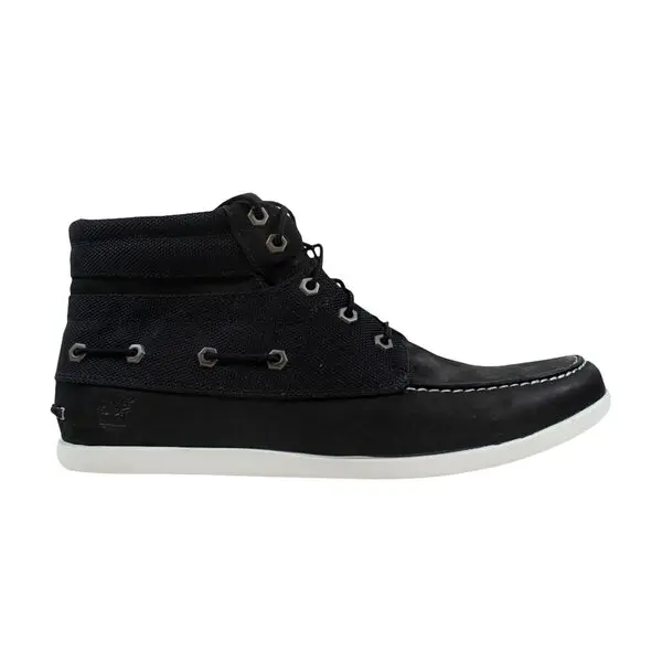 Timberland Newmarket Chukka