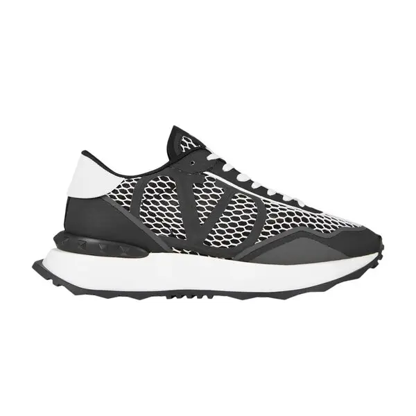 Valentino Garavani Netrunner Sneakers