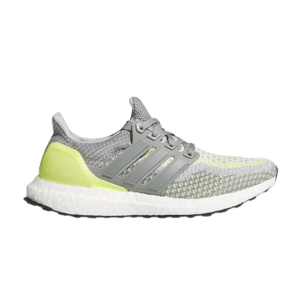 Adidas Ultraboost All Terrain Ltd J