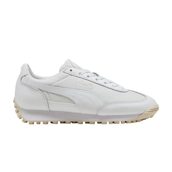 PUMA Easy Rider 'jer-she' Sneakers