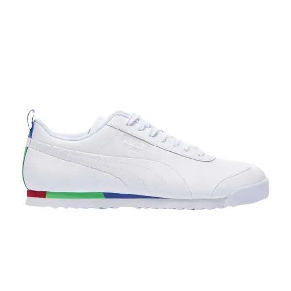 PUMA Roma Tfs Sneakers