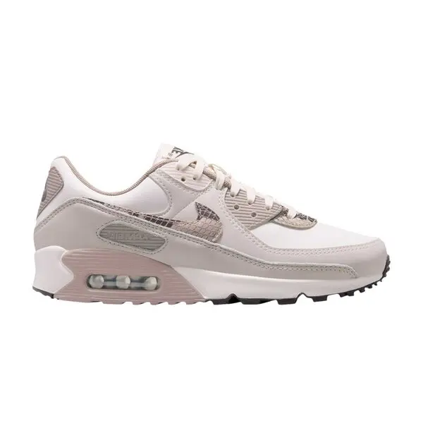 Nike Air Max 90 Sneakers - Pink