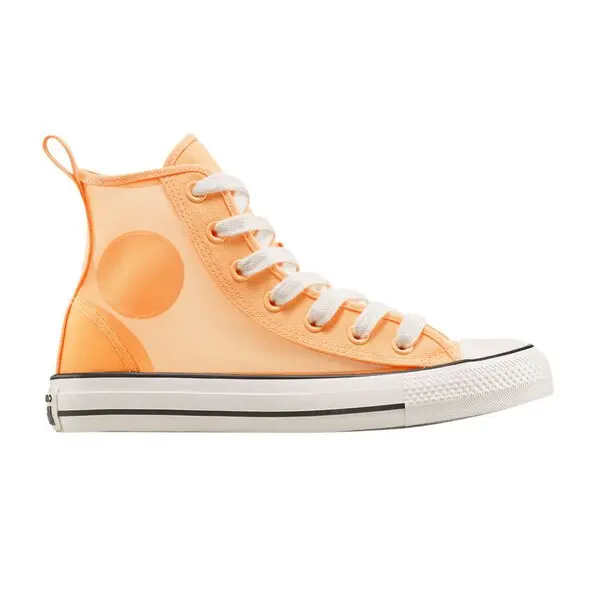 CONVERSE Chuck Taylor All Star High Top Sneakers
