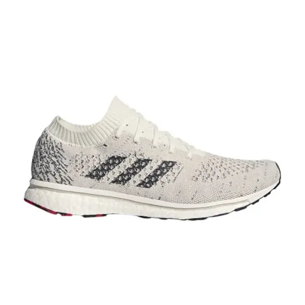 Adidas Adizero Prime Ltd Sneakers