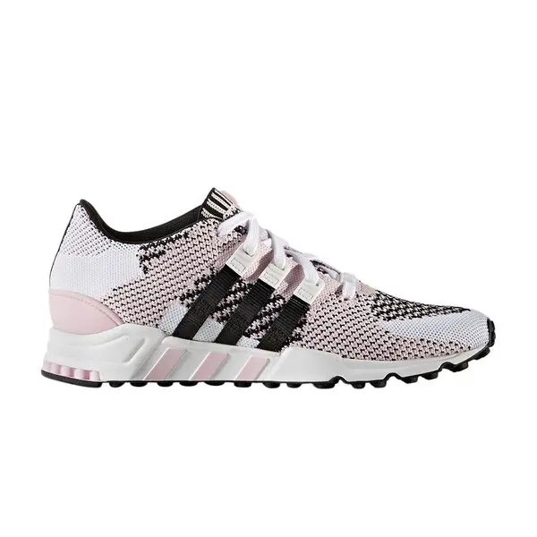 Adidas Eqt Support Rf Primeknit Sneakers