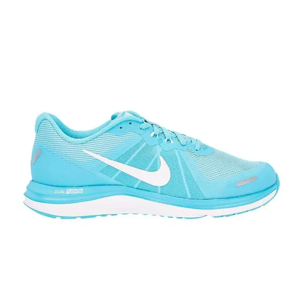 Nike Dual Fusion X 2 Sneakers