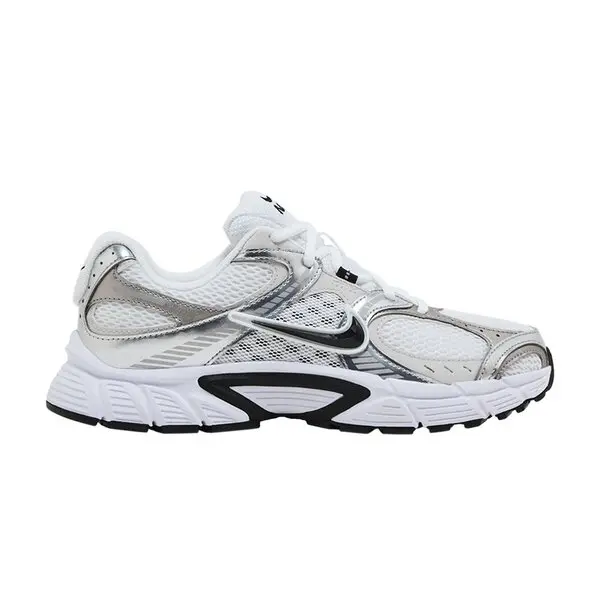 Nike V5 Rnr Sneakers - Grey