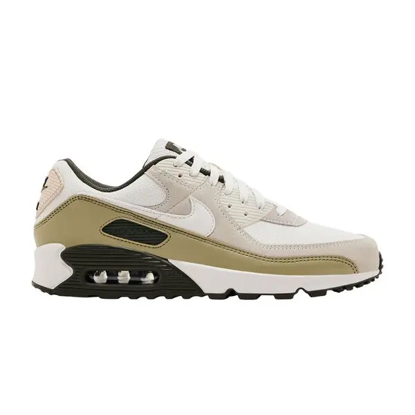 Nike Air Max 90 Sneakers