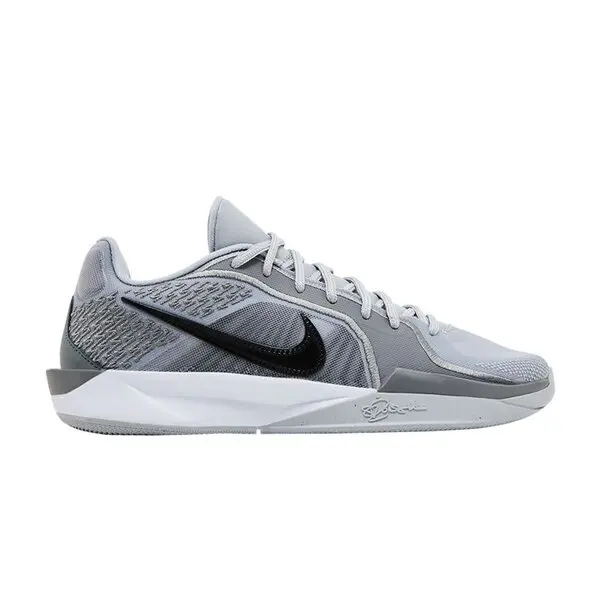 Nike Sabrina 2 Tb Sneakers
