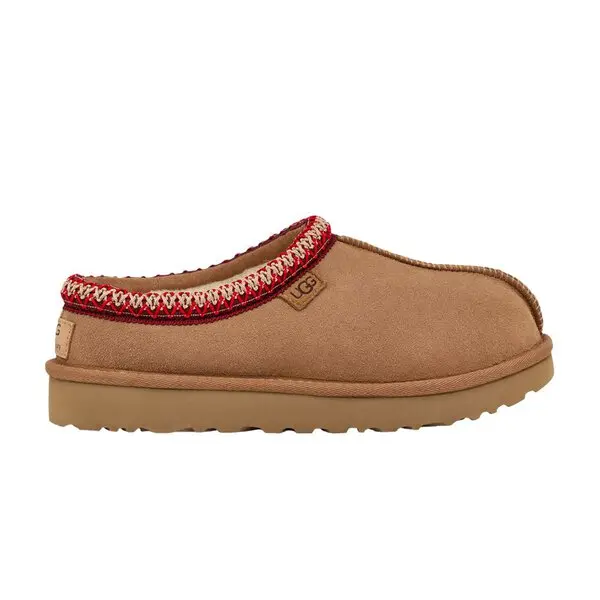 UGG Tasman Regenerate Slipper