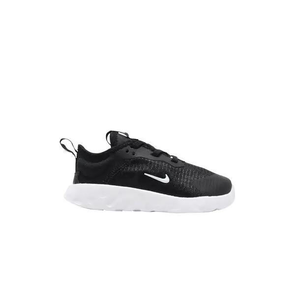 Nike Renew Lucent Td Sneakers