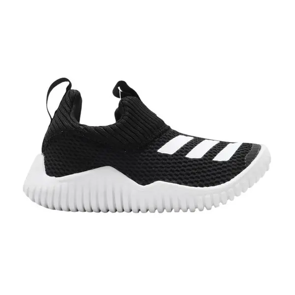 Adidas Rapidazen J Sneakers