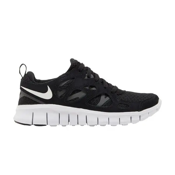 Nike Free Run 2 Gs