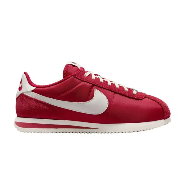 Nike Cortez Gym