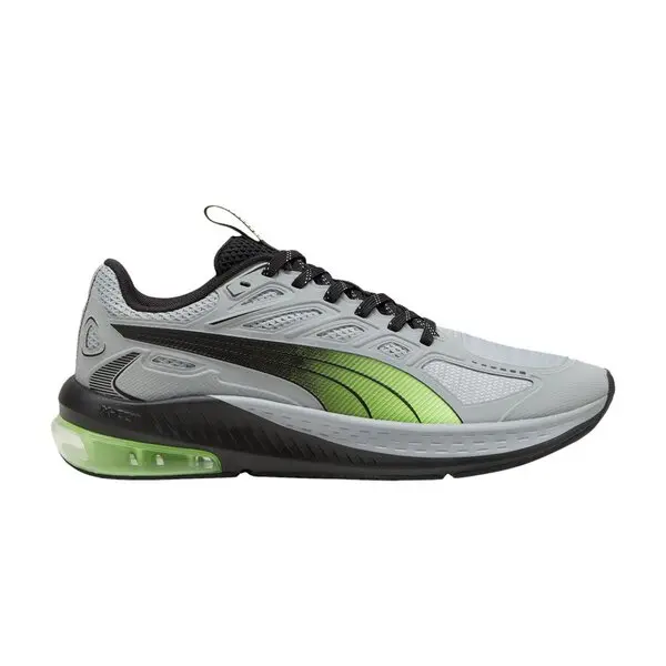 PUMA X-cell Lightspeed Sneakers
