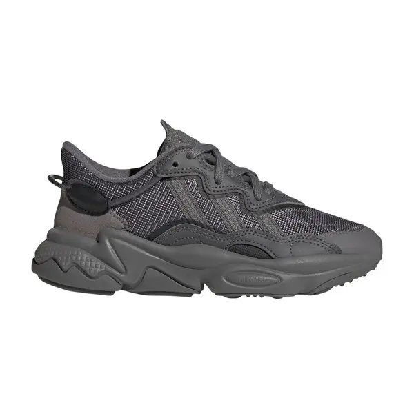 Adidas Ozweego J Sneakers