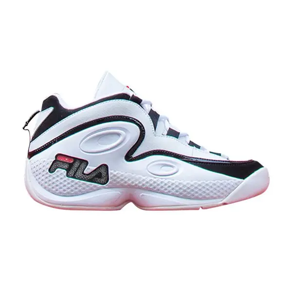 FILA 97 'static Pack' Sneakers