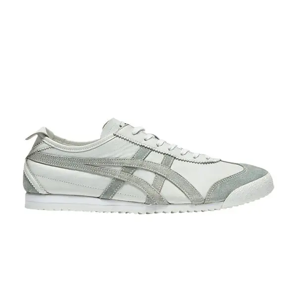 Onitsuka Tiger Mexico 66 Nm