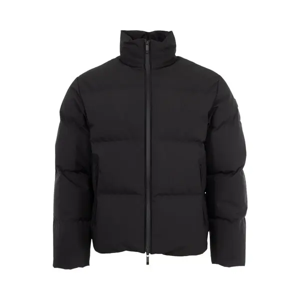 Moncler Misonet Jacket