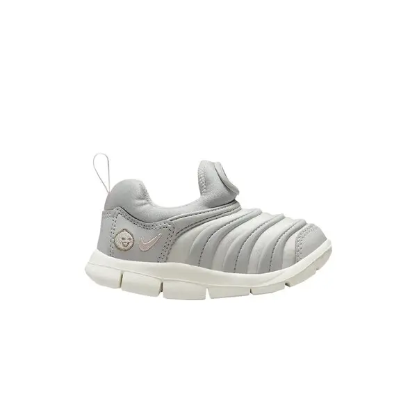 Nike Dynamo Free Se Td Sneakers - Grey