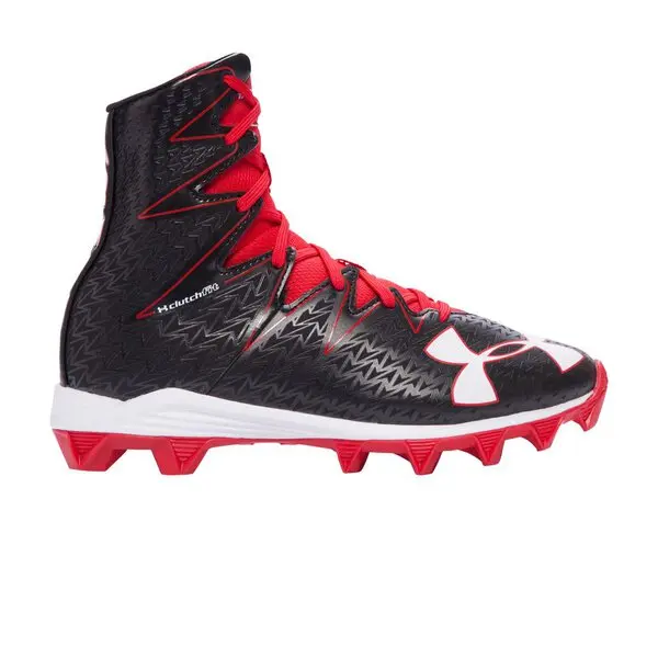Under Armour Highlight Rm Jr