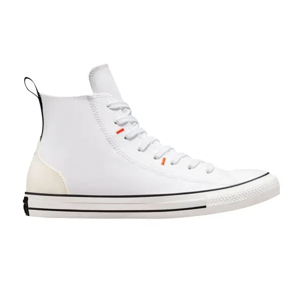 CONVERSE Chuck Taylor All Star High Top Sneakers